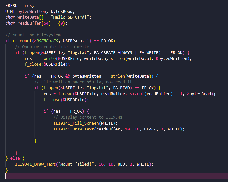 ECE477 Course Documents